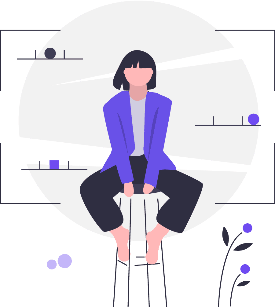 About Us – ARS Solutions